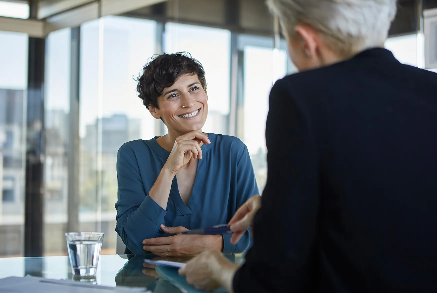 ABEF – Association des Banques et Etablissements Financiers du Burundi